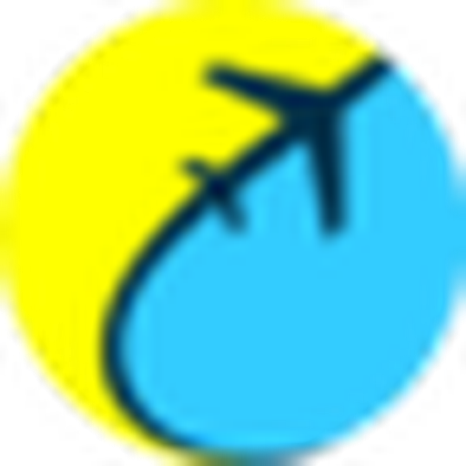 Tripkee - Apps on Google Play