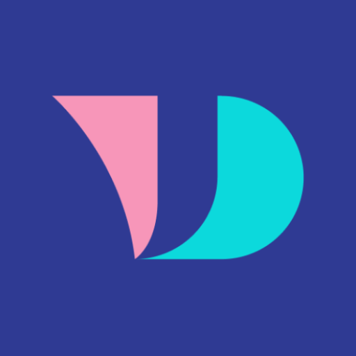 YouPay: Wishlist App for PC / Mac / Windows 11,10,8,7 - Free Download ...