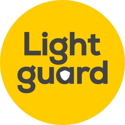 Lightguard - Apps on Google Play