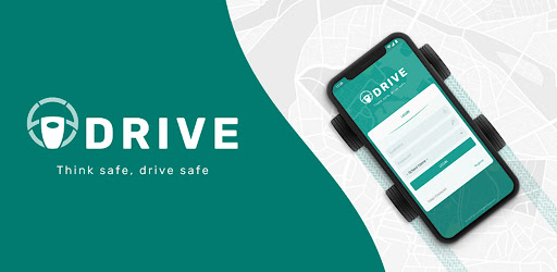 i-Drive: Saudi Driving Schools Android App