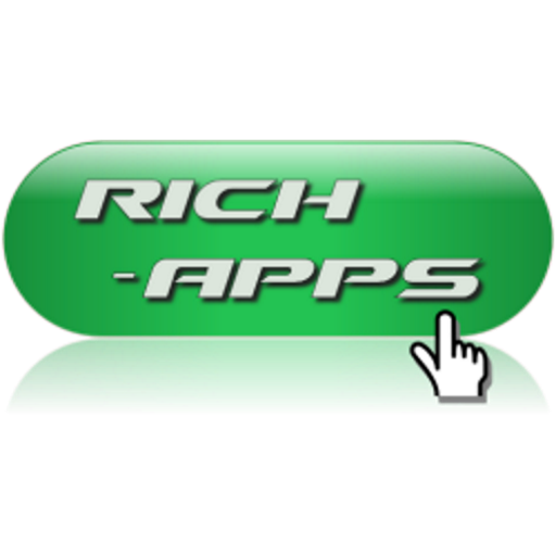 Android Apps by Rich-Apps.com on Google Play