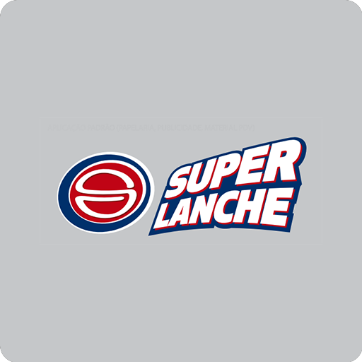 Super Lanche - Apps on Google Play