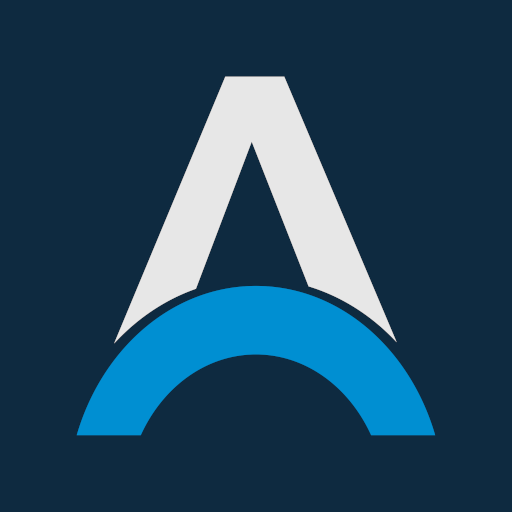 GameLeap Pro Guides PC/맥/ Windows 11,10,8,7 - 무료 다운로드 - Napkforpc.com