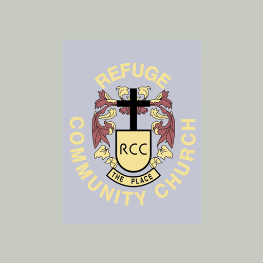 RCC The Place - Apps on Google Play