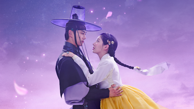 Viki: doramas en español - Apps en Google Play