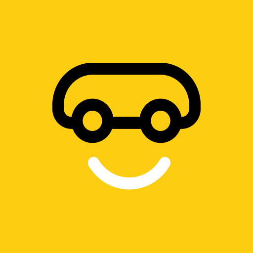 DRIVE MOL - Apps on Google Play