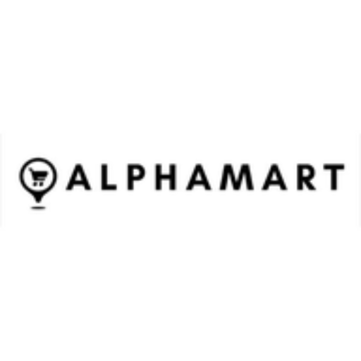 Alphamart - Apps en Google Play