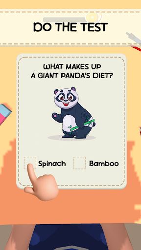 Student Simulator: School Days for PC / Mac / Windows 11,10,8,7 - Free ...