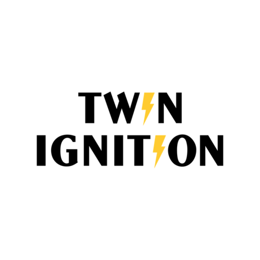Twin Ignition - Apps on Google Play