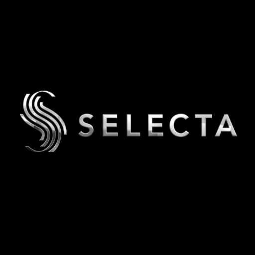 SELECTA - Apps on Google Play
