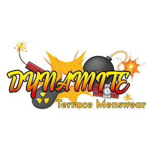 Dynamite Designer Outlet - Última Versión Para Android - Descargar Apk