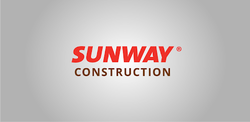 Sunway Construction Berhad Android App