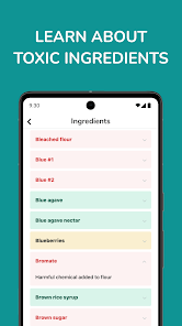 Bobby Approved - Apps on Google Play