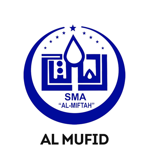 Al Mufid - Apps on Google Play