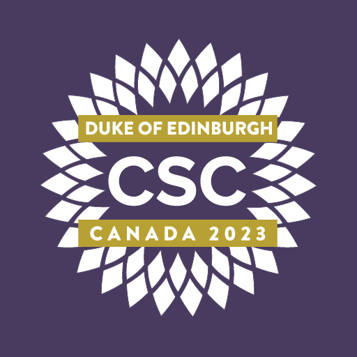 CSC Canada 2023 for PC / Mac / Windows 11,10,8,7 - Free Download ...