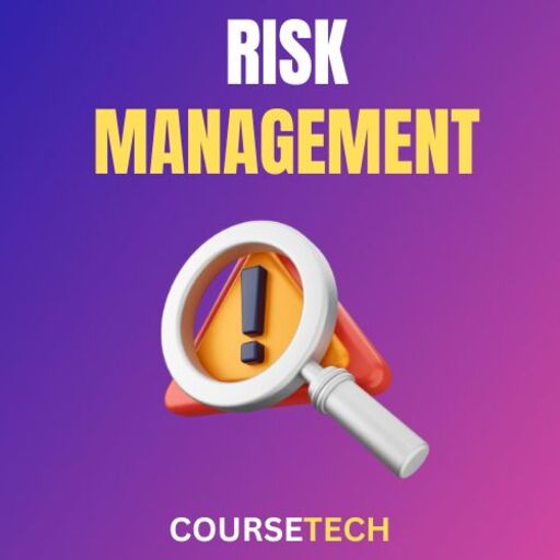 Risk Management for PC / Mac / Windows 11,10,8,7 - Free Download ...