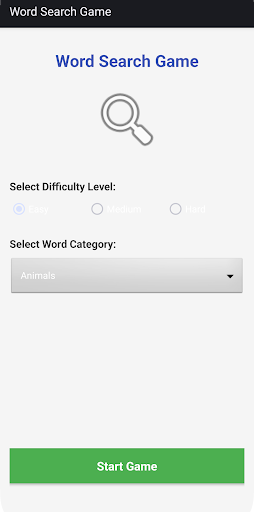 Download and Play Word Quest on PC (Emulator)