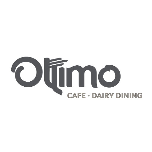 Ottimo Cafe - Google Play 앱
