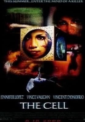 The Cell - Movies on Google Play