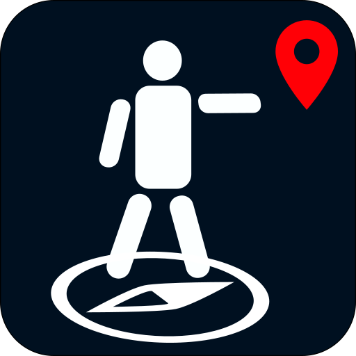 Target Pointer - Find Waypoint para PC / Mac / Windows 11,10,8,7 ...