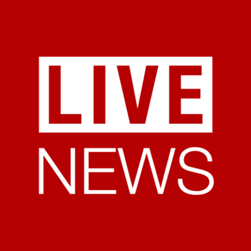 Live News:Breaking & Local - Apps on Google Play