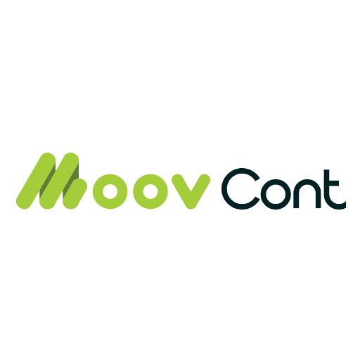 Moov Cont - Google Play 앱