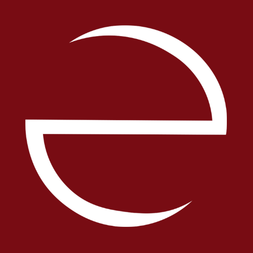 Eversa - Google Play 앱