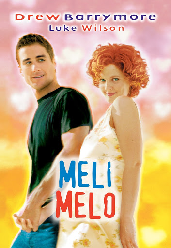 Méli-Mélo (VF) - Movies on Google Play