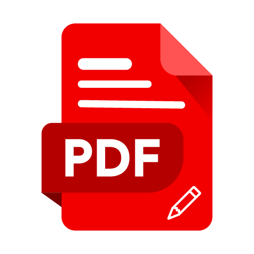 Easy PDF Reader & Converter - Google Play 應用程式