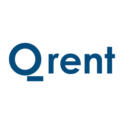 Quvia - Apps on Google Play