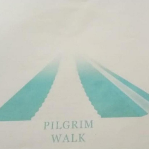 Pilgrim walk - Apps on Google Play