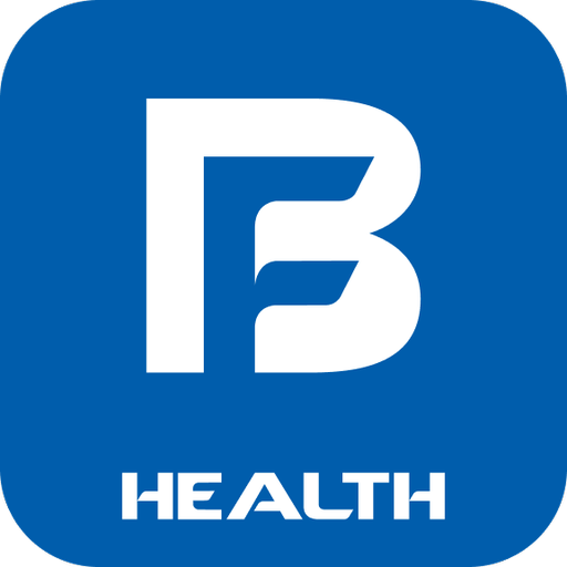 Bajaj Finserv Health - Apps on Google Play