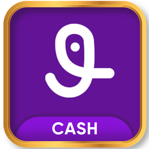 Jumbo - Play Games, Win, Shop - Apps en Google Play