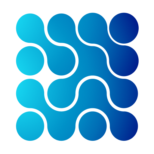 METAPAD - Apps on Google Play