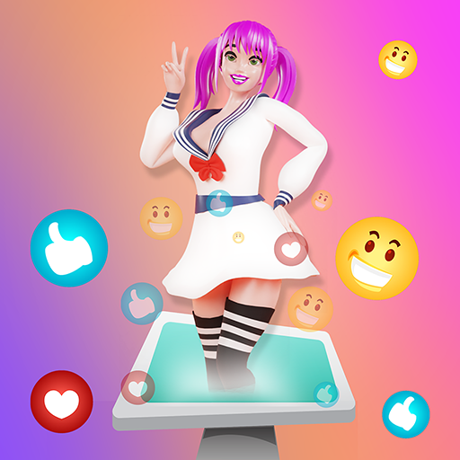 Perfect Influencer for PC / Mac / Windows 11,10,8,7 - Free Download ... Perfect Influencer for PC / Mac / Windows 11,10,8,7 - Free Download ...