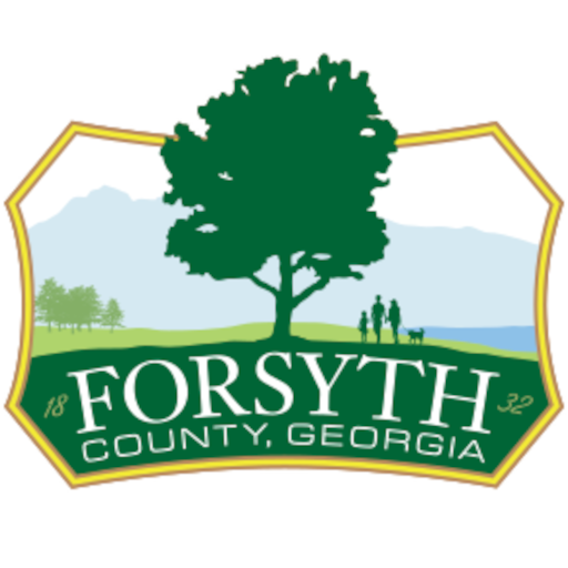 Forsyth Co Employee Connection - Apps on Google Play