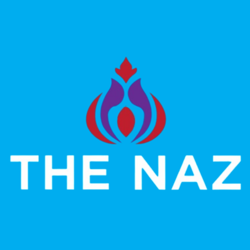 The Naz Indian Cuisine Ormeau - Apps on Google Play