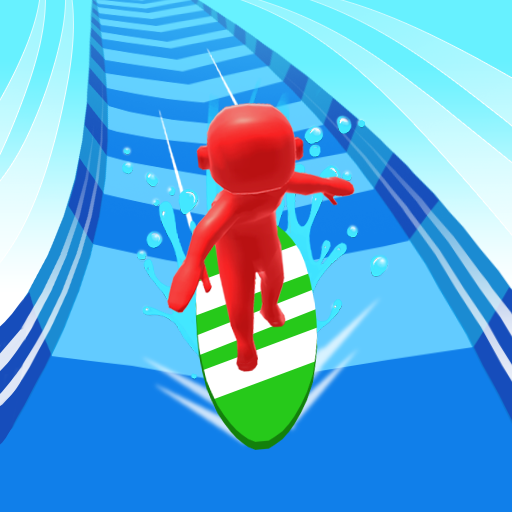 Aqua Sliding Park Game - Apps on Google Play