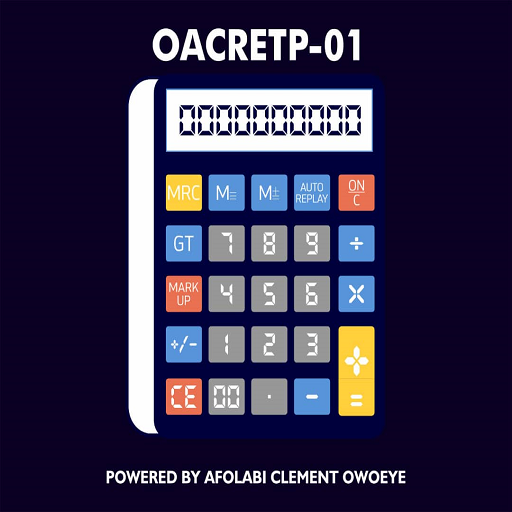 OAC AVC PRO for PC / Mac / Windows 7.8.10 - Free Download - Napkforpc.com