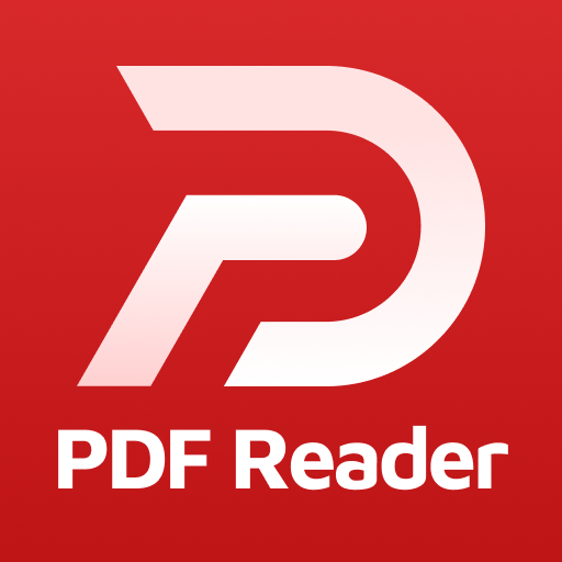 All PDF Reader, Write on PDF - Apps on Google Play