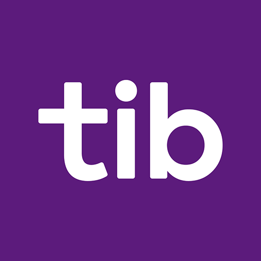 TIB CURITIBA - Google Play 앱