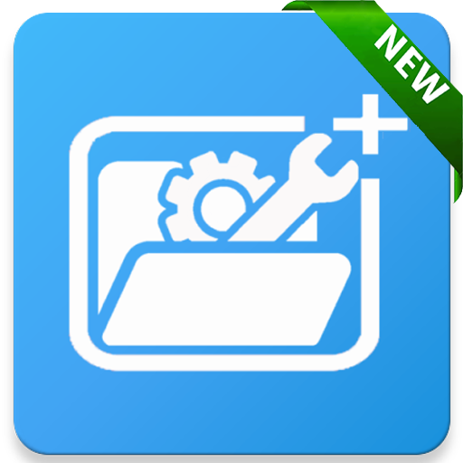 About: Manager plus pro (Toolbox one (Google Play version) | | Apptopia