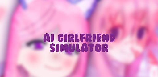 Ai Yander Girlfriend Simulator Android App
