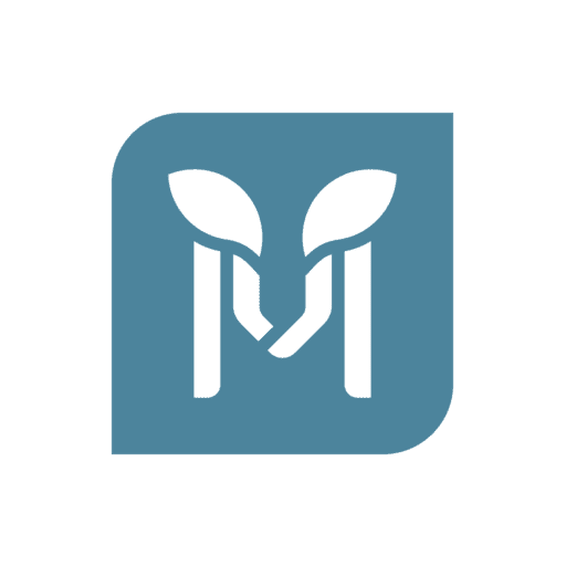 Madeeda - التطبيقات على Google Play