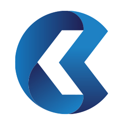 Codeme - Aplicaciones en Google Play