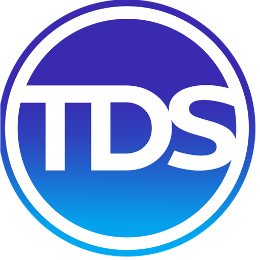 TDS ClockIn - Apps on Google Play