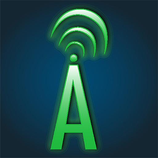 SARTEC MONITORAMENTO - Aplicaciones en Google Play