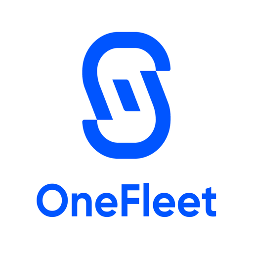 OneFleet SaaS - Apps on Google Play