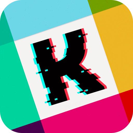 Kannada chat for PC / Mac / Windows 11,10,8,7 - Free Download ...