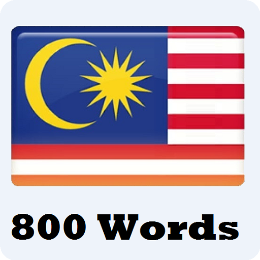 Learn Malay language - Apps on Google Play